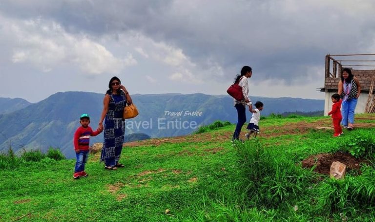 Laitlum Canyons | Shillong: All You Need to know before...