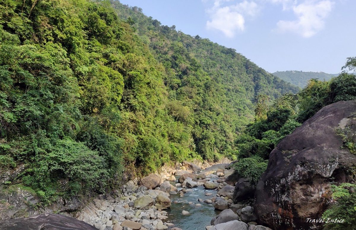 19 Best Places to Visit in Shillong | Travel Entice