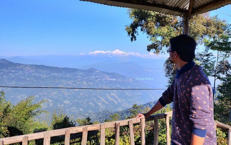 Top 6 Offbeat Spots in North Bengal: No Crowd, No Conflicts