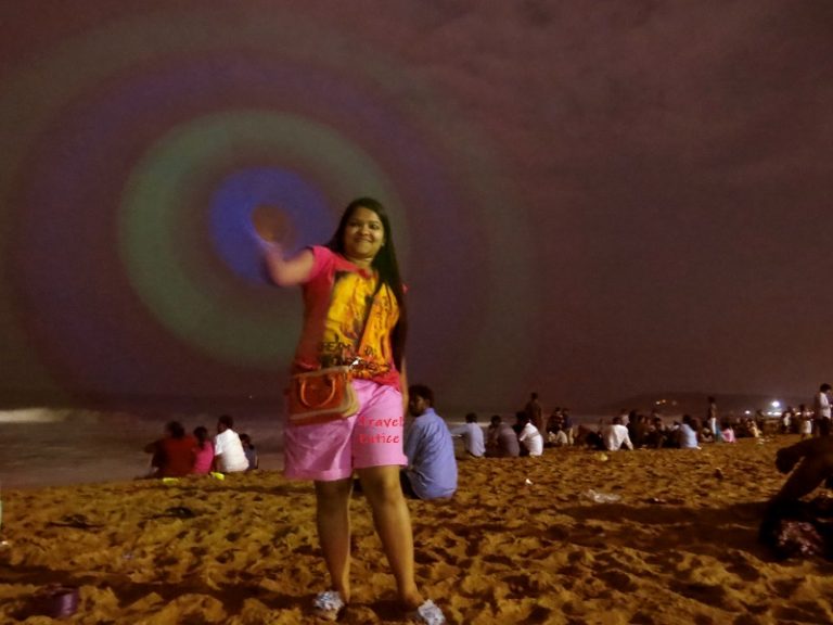 Calangute Beach — The Tourist Capital of North Goa | TE